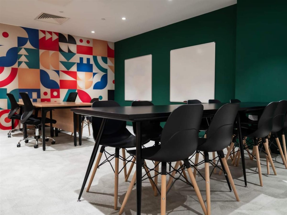 1 bed student studio to let Rockingham Street, Devonshire Green ...